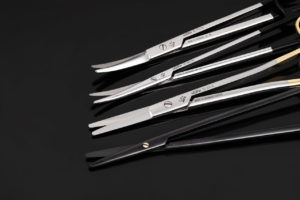 Quality - anton-hipp.com